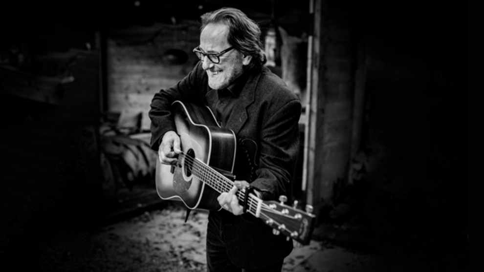 Ruud Hermans - Back in town - In Hoorn