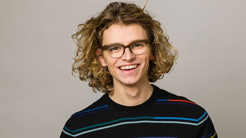 Teun Toebes - VerpleegThuis - In Hoorn