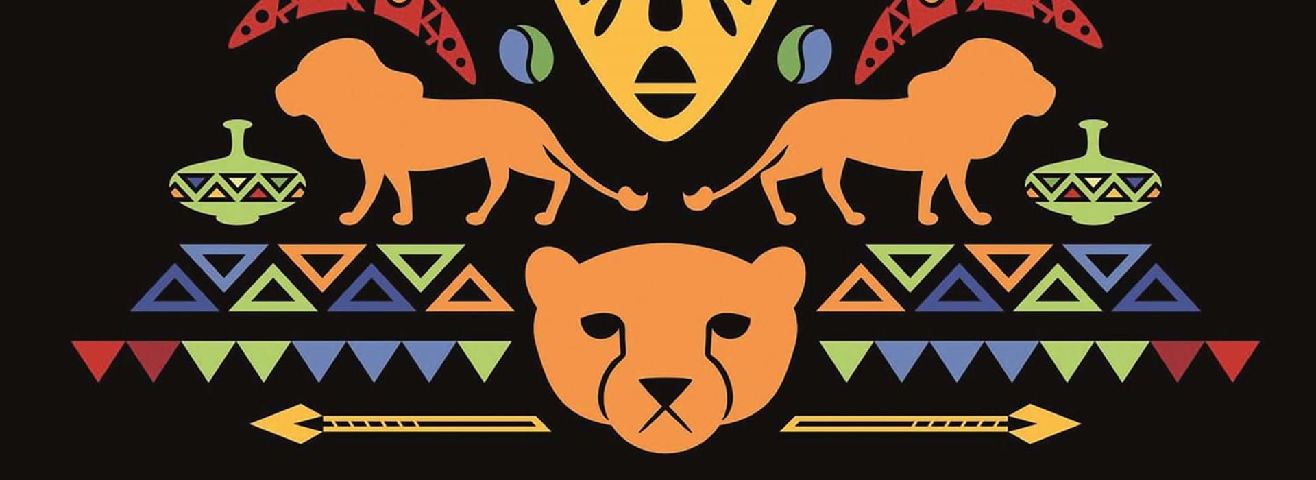 De Grote 5 (3+) - Meneer Monster - In Hoorn