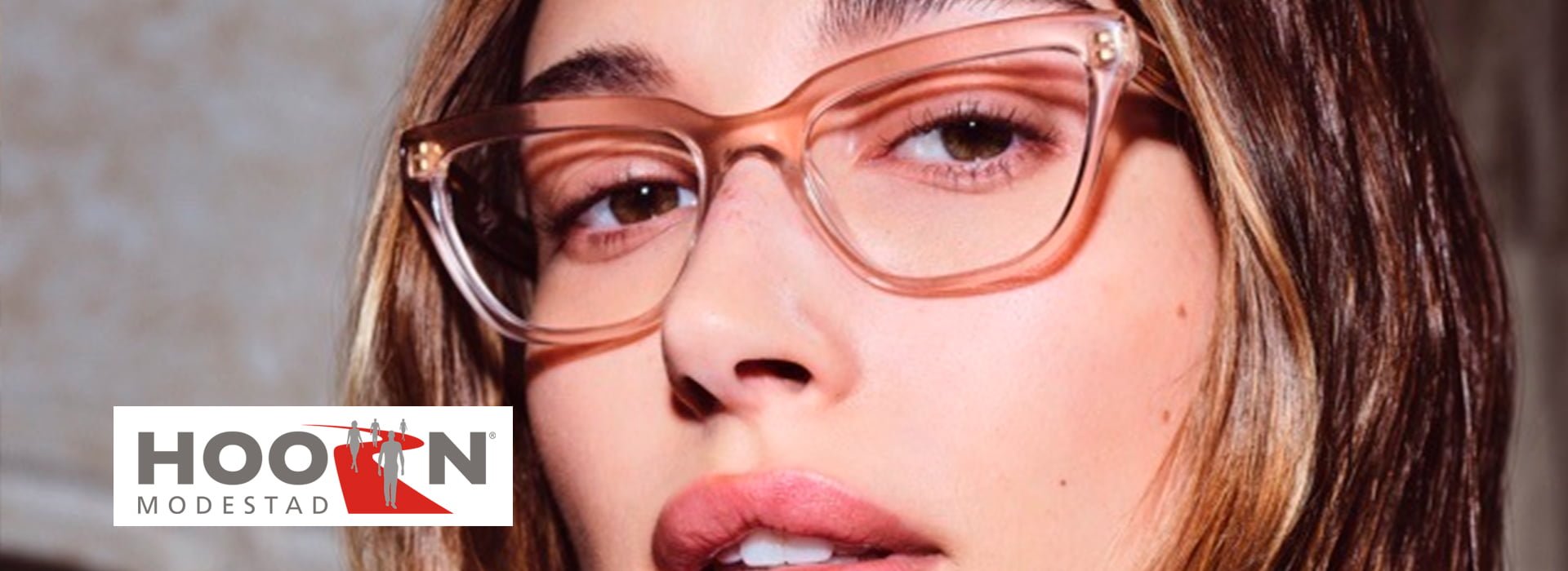 Pearle Opticiens; trendy zonnebrillen - In Hoorn