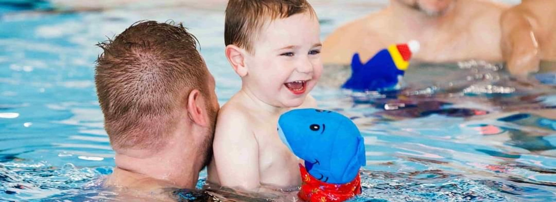 Spetterdisco De Waterhoorn - In Hoorn